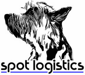 SPOT LOGISTICS
